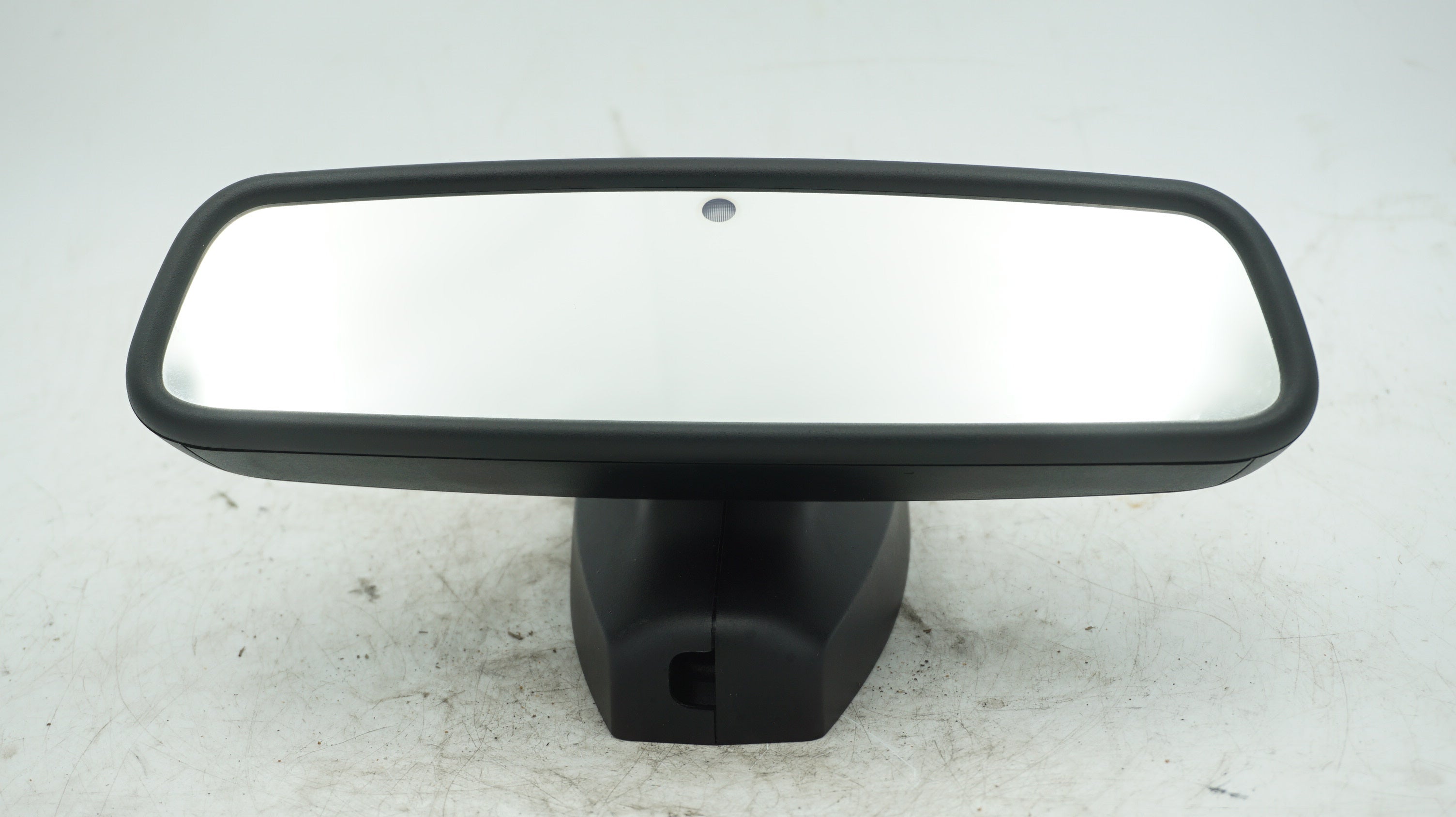 BMW 1 3 5 X SERIES REAR VIEW MIRROR 913446102 LRI Autoparts