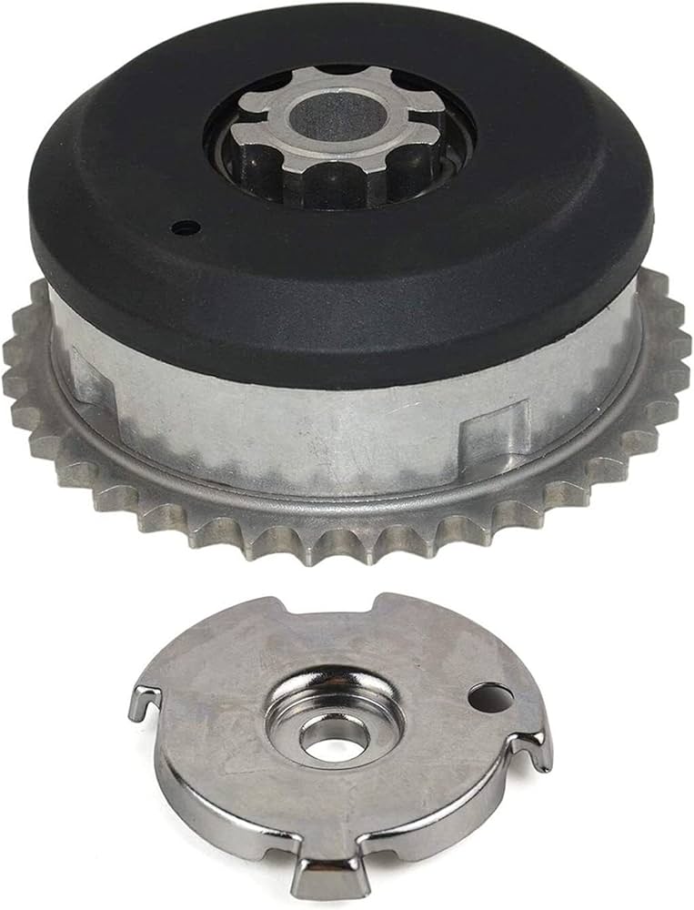 BMW 1 2 3 4 5 6 7 X SERIES CAMSHAFT GEAR 11367583207 – LRI Autoparts