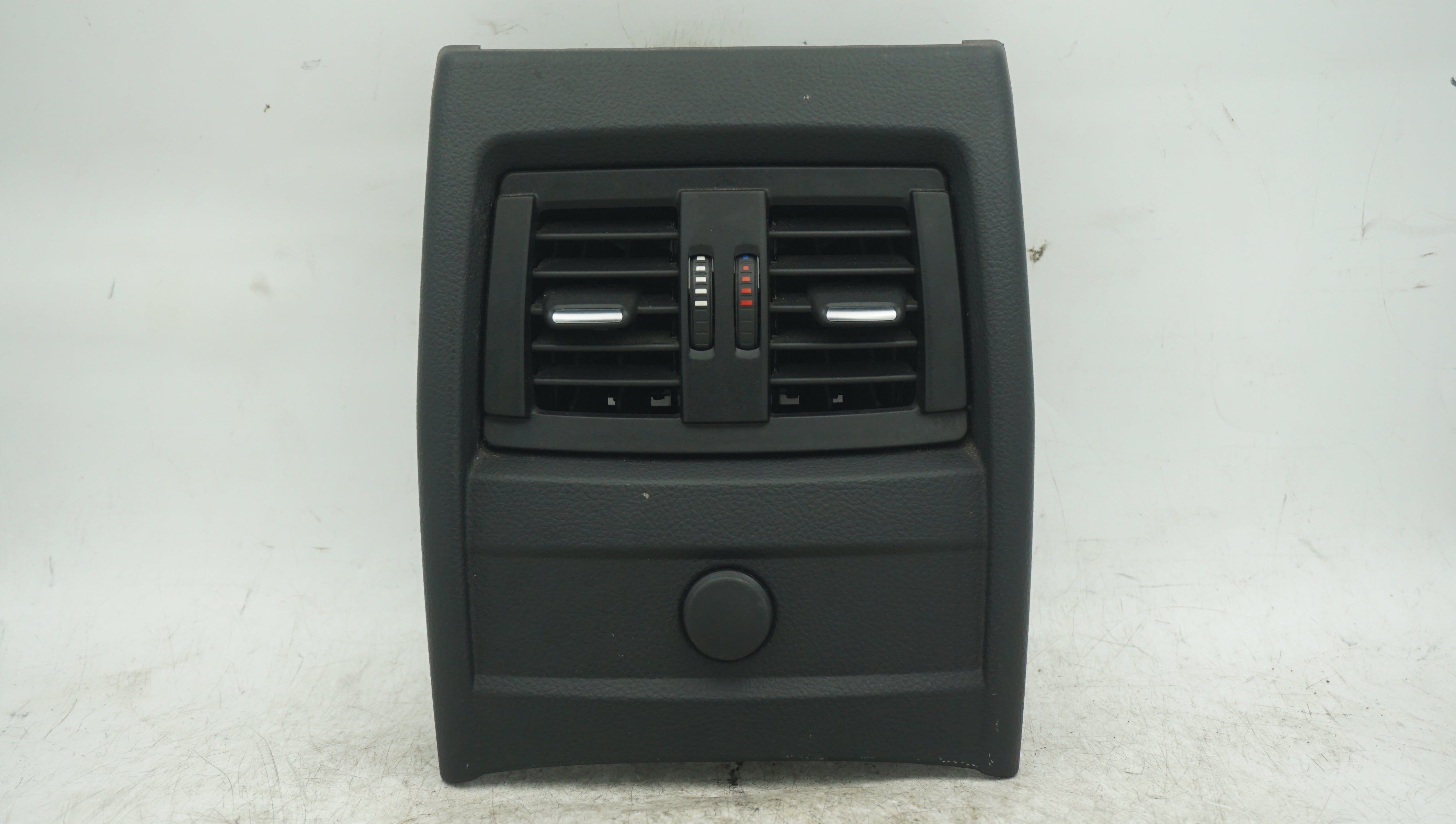 BMW 1 3 SERIES F20 F21 F30 F31 REAR AIR VENT – LRI Autoparts