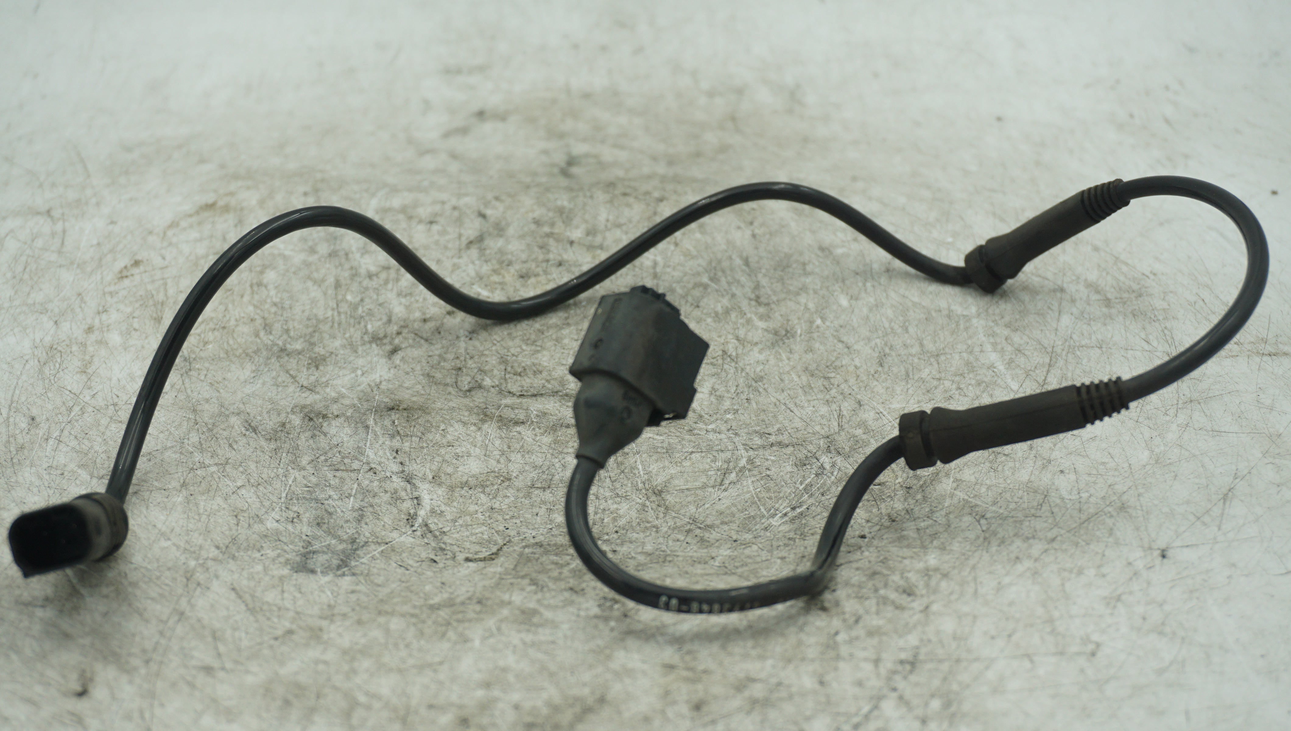 BMW F20 F21 F22 F23 F30 F31 ADAPTER WIRE FOR SENSOR 6793848 – LRI Autoparts