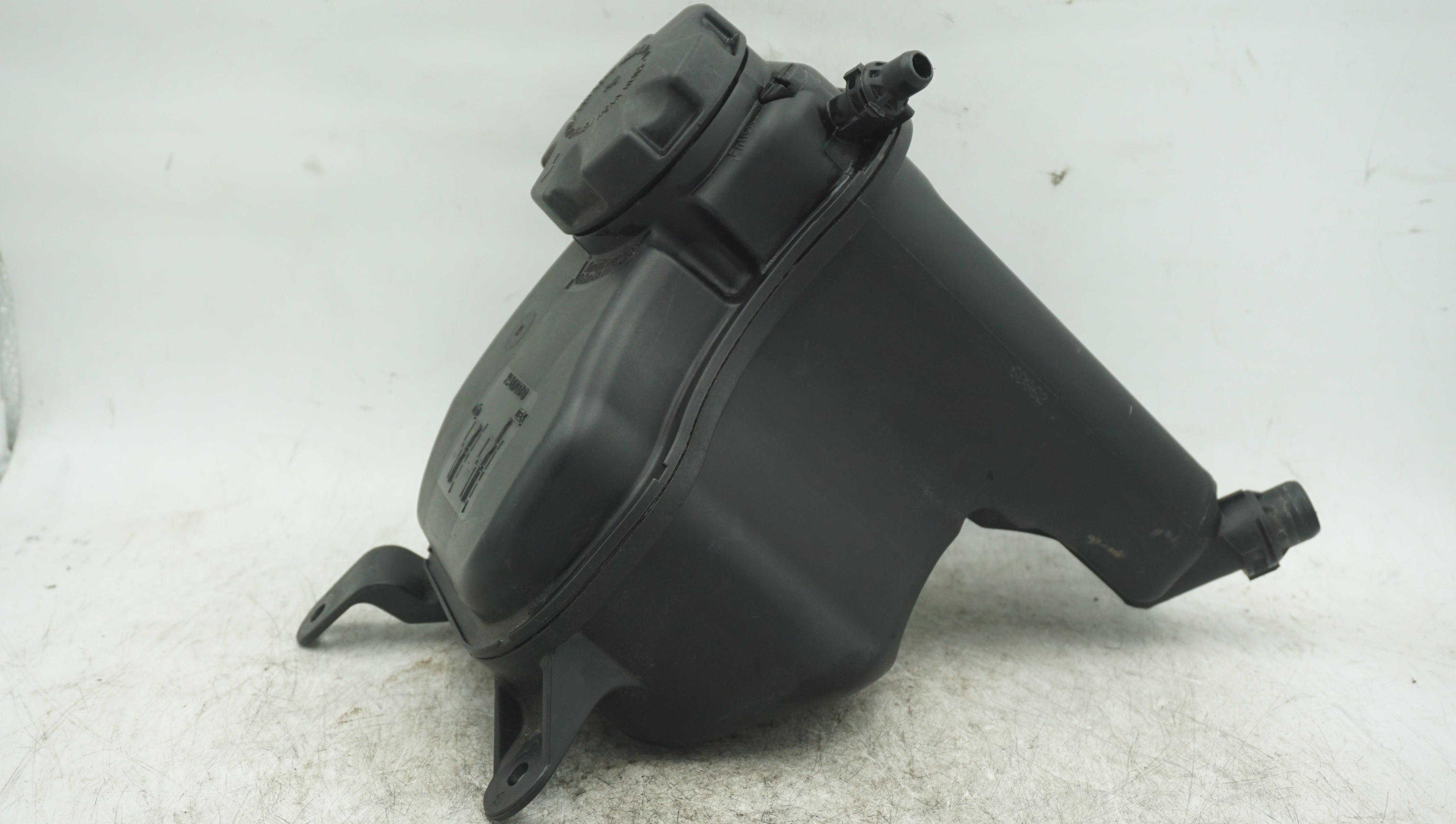 BMW 1 3 SERIES E82 E87 E88 E90 E92 POWER STEERING RACK 6777461 – LRI ...