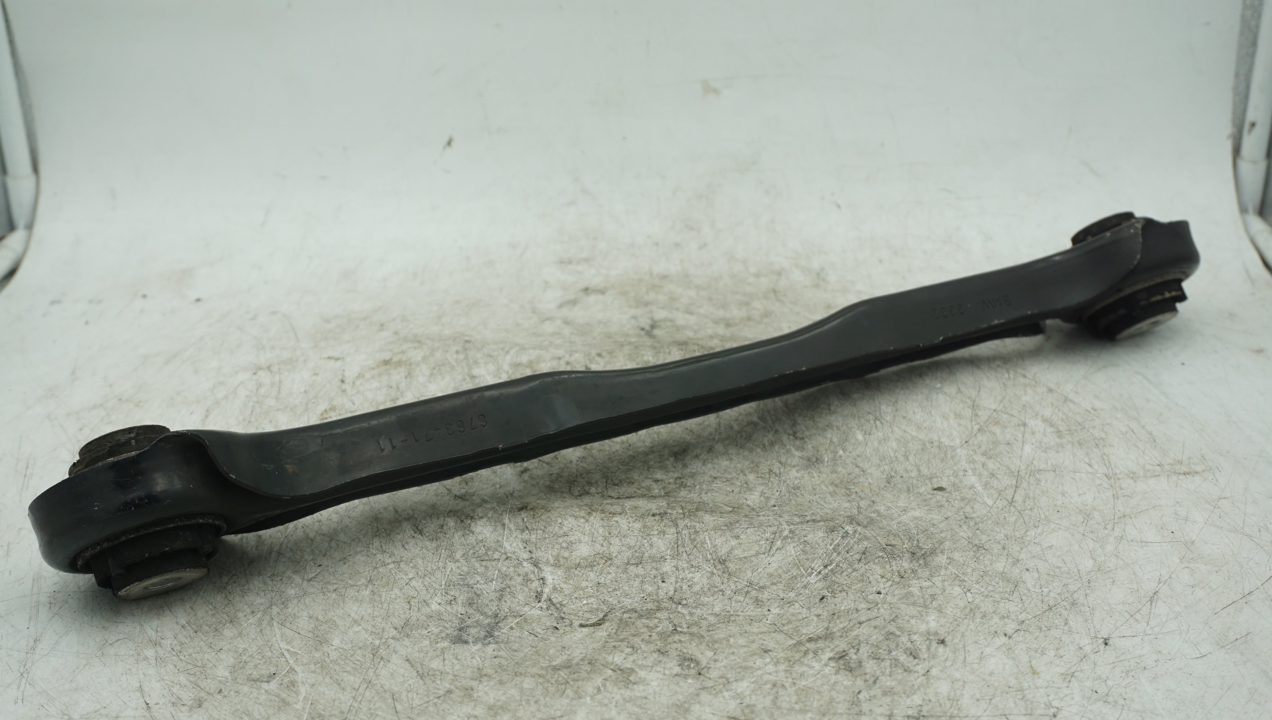 BMW 1 3 SERIES REAR CONTROL ARM 6763471 – LRI Autoparts