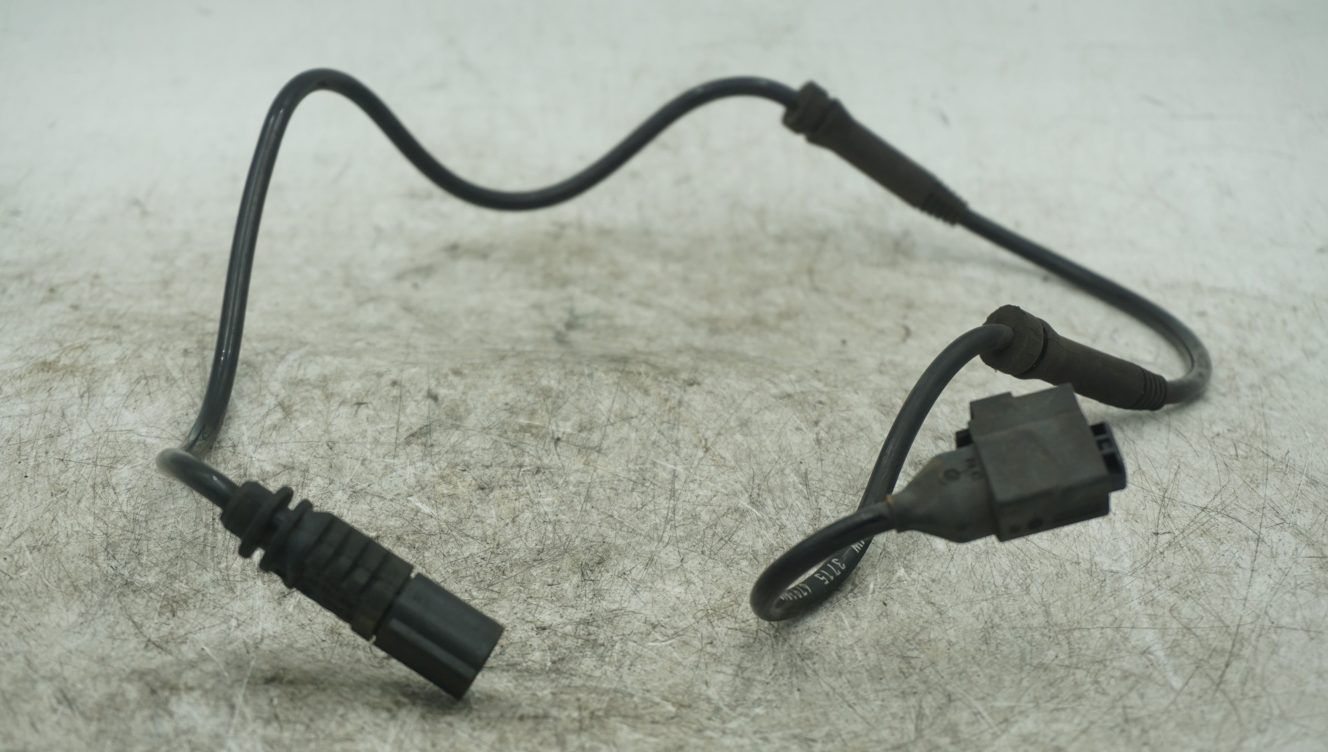 BMW F20 F21 F22 F23 F30 F31 ADAPTER WIRE FOR SENSOR 6793848 – LRI Autoparts