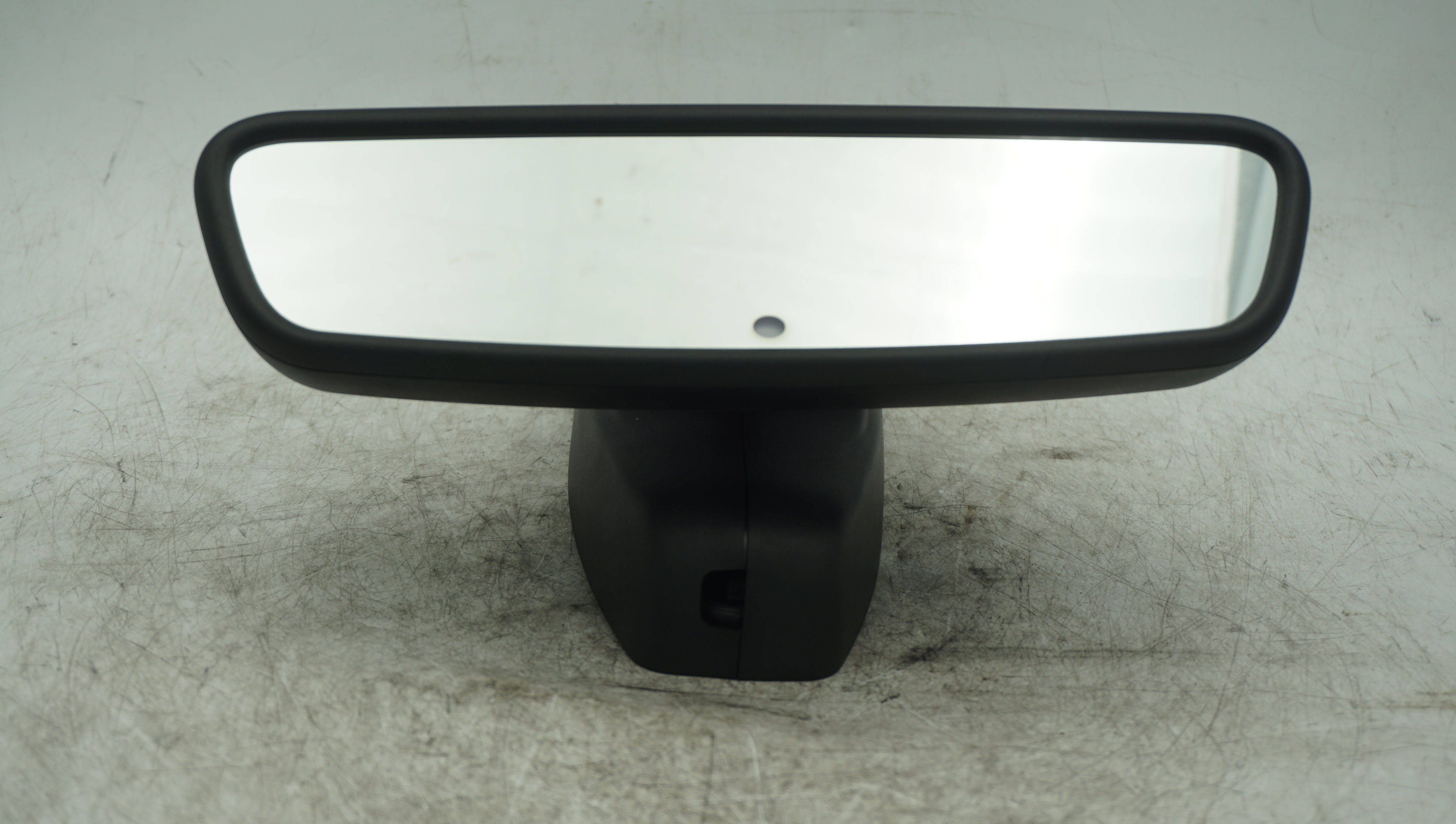 BMW 1 3 SERIES E82 E87 E88 E90 E92 INTERIOR REAR VIEW MIRROR – LRI ...