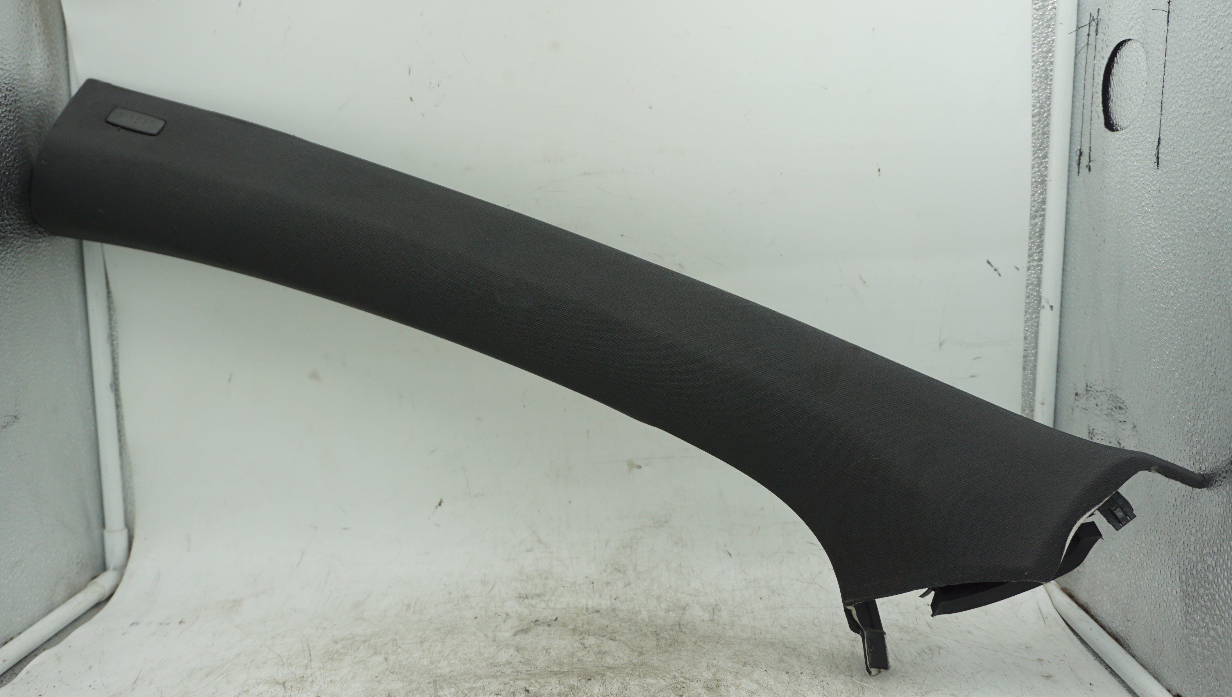 VW GOLF MK5 GTI FRONT LEFT A PILLAR 1K0868489 – LRI Autoparts