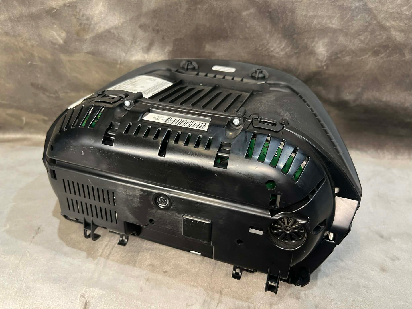 BMW 1 2 SERIES F20 F21 F23 SPEEDOMETER INSTRUMENT CLUSTER 9285596 – LRI ...