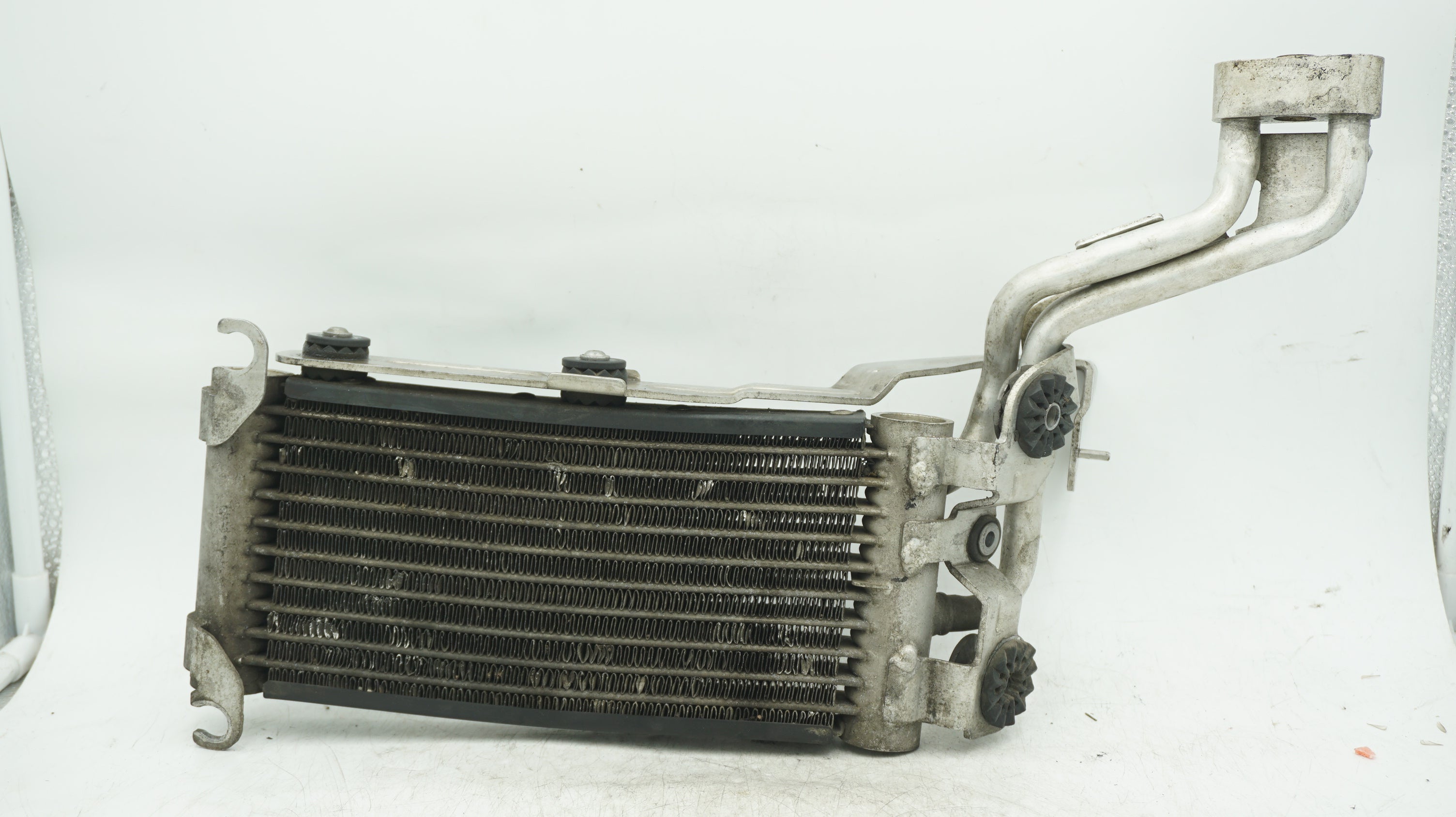 BMW 1 3 SERIES N55 N54 OIL COOLER 7564702 – LRI Autoparts