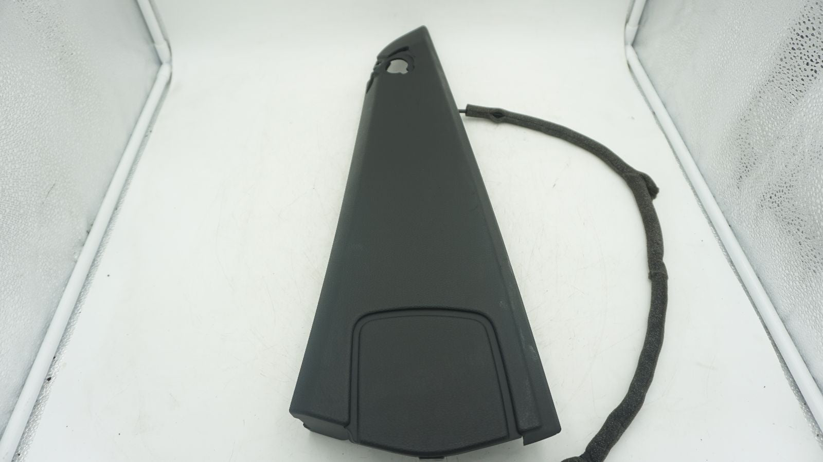 BMW 1 SERIES E88 CONVERTIBLE CAPPING REAR RIGHT SIDE TRIM 9128774 – LRI ...